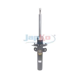 JAPKO Sto&szlig;d&auml;mpfer mj00586 Vorderachse f&uuml;r JAGUAR