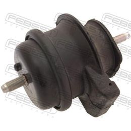 FEBEST Lagerung, Motor nm055 vorne links f&uuml;r NISSAN