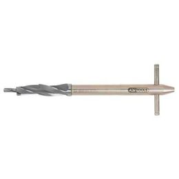 KS Tools Reinigungs-/Fr&auml;swerkzeug, CR-Injektorschacht 1521392