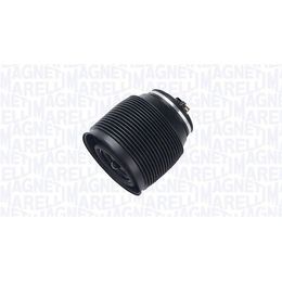 MAGNETI MARELLI Federbalg, Luftfederung 350350100002 Hinterachse links f&uuml;r TOYOTA