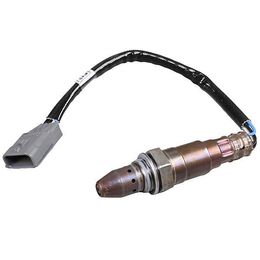 METZGER AUTOTEILE Lambdasonde 0893691 f&uuml;r NISSAN RENAULT