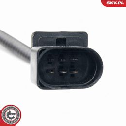 ESEN SKV Lambdasonde 09skv859 f&uuml;r BMW
