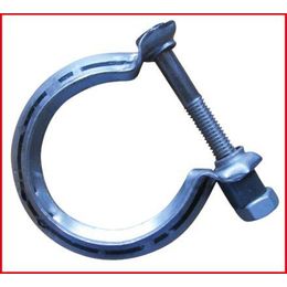KS Tools Zange, Abgasrohrschelle 1501560