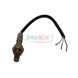 JAPKO Lambdasonde 3u03 f&uuml;r Ford KIA HYUNDAI Citro&euml;n/Peugeot Fiat Mercedes NISSAN VAG