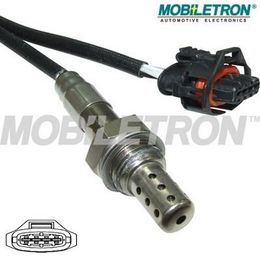 MOBILETRON Lambdasonde osb489p f&uuml;r Opel GM Porsche