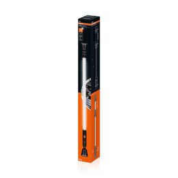 Osram Handleuchte ledil415