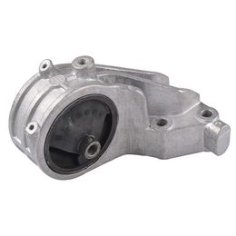 TEDGUM Lagerung, Motor 00442146 hinten rechts f&uuml;r MITSUBISHI