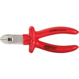 KS Tools Plombenzange 1171268