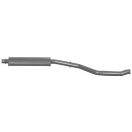 VEGAZ Mittelschalld&auml;mpfer pgs303 mitte f&uuml;r TALBOT