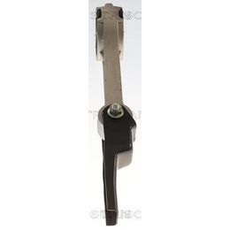 TRISCAN Lagerung, Motor 850529142 f&uuml;r VW