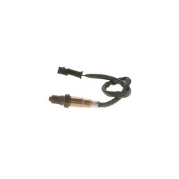Bosch Lambdasonde 0258027090 f&uuml;r BMW