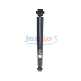 JAPKO Sto&szlig;d&auml;mpfer mj10061 Hinterachse f&uuml;r NISSAN