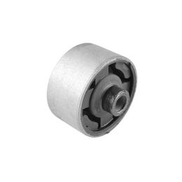 TEDGUM Lagerung, Motor 00349741 vorne f&uuml;r KIA