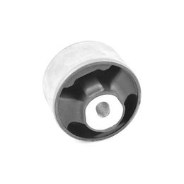 TEDGUM Lagerung, Motor ted23091 hinten f&uuml;r Fiat