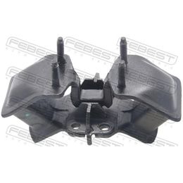 FEBEST Lagerung, Motor tmjce10rr hinten f&uuml;r TOYOTA