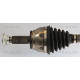 TRISCAN Antriebswelle 854043508 f&uuml;r HYUNDAI KIA