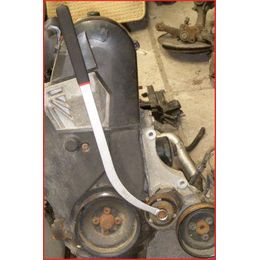 KS Tools Schl&uuml;ssel, Zahnriemenspannrolle 1501202