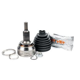 DR!VE+ Gelenksatz, Antriebswelle dp2110103308 f&uuml;r Audi VW MAN