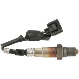 Bosch Lambdasonde 0258986676 f&uuml;r DODGE JEEP