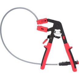 KS Tools Zange, Schlauchschelle 1150901