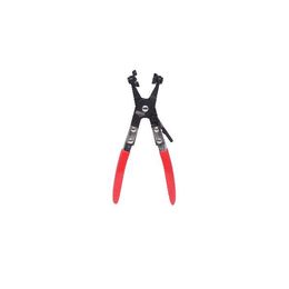 KS Tools Zange, Schlauchschelle 1151043