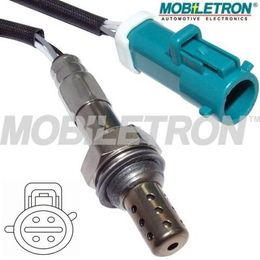 MOBILETRON Lambdasonde osb437p f&uuml;r Ford VW MAZDA