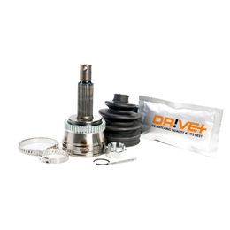DR!VE+ Gelenksatz, Antriebswelle dp2110103003 f&uuml;r HYUNDAI