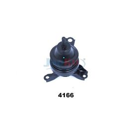 JAPKO Lagerung, Motor goj4166 links f&uuml;r HONDA