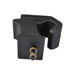 TEDGUM Lagerung, Motor ted95811 beidseitig f&uuml;r NISSAN