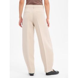 Mbym Hose Bodil in kitt | Gr.: M