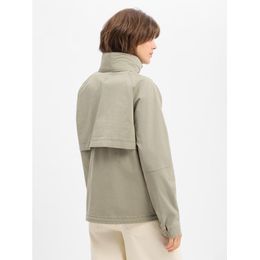 Camel Active Jacke in schilf | Gr.: 42