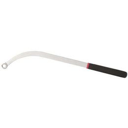 KS Tools Schl&uuml;ssel, Zahnriemenspannrolle 1501207