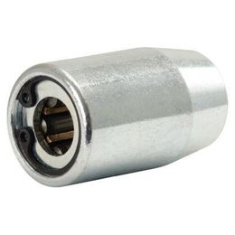 KS Tools Schrauberbit 1162086