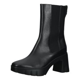 H&ouml;gl Stiefel Damen Gr&ouml;&szlig;e 37.5 schwarz