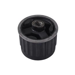 TEDGUM Lagerung, Motor ted28389 vorne f&uuml;r SMART