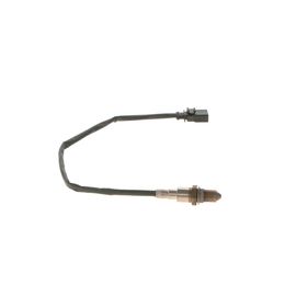 Bosch Lambdasonde 0281004692