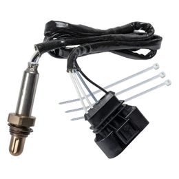 febi bilstein Lambdasonde 177490 f&uuml;r VW TOYOTA