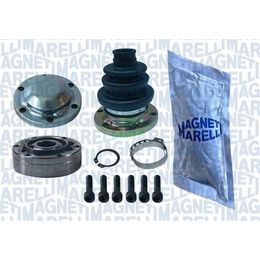 MAGNETI MARELLI Gelenksatz, Antriebswelle 302009100055 f&uuml;r Audi VW