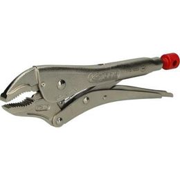 KS Tools Karosseriezange 1151033