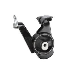 TEDGUM Lagerung, Motor ted13970 hinten f&uuml;r TOYOTA LEXUS