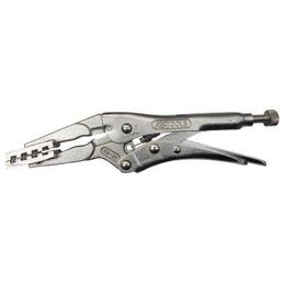 KS Tools Zange, Schlauchschelle 1151126