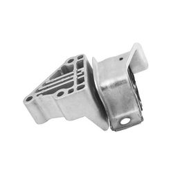 TEDGUM Lagerung, Motor ted50530 vorne links f&uuml;r Peugeot Fiat