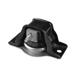 TEDGUM Lagerung, Motor ted59889 vorne rechts f&uuml;r RENAULT