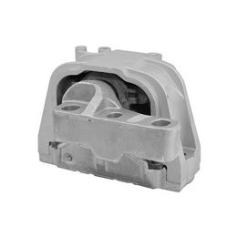 TEDGUM Lagerung, Motor ted98366 vorne rechts f&uuml;r Skoda VW
