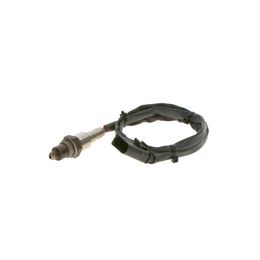 Bosch Lambdasonde 0258030112