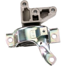 GATES Lagerung, Motor etm1282 rechts f&uuml;r Fiat