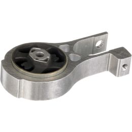 GATES Lagerung, Motor etm1461 vorne und hinten f&uuml;r Peugeot Fiat TOYOTA