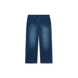 Fiorella Rubino Jeans female size 42 Blue