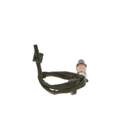 Bosch Lambdasonde f00e263287 f&uuml;r Mercedes GMC