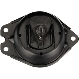 GATES Lagerung, Motor etm1289 rechts f&uuml;r RENAULT